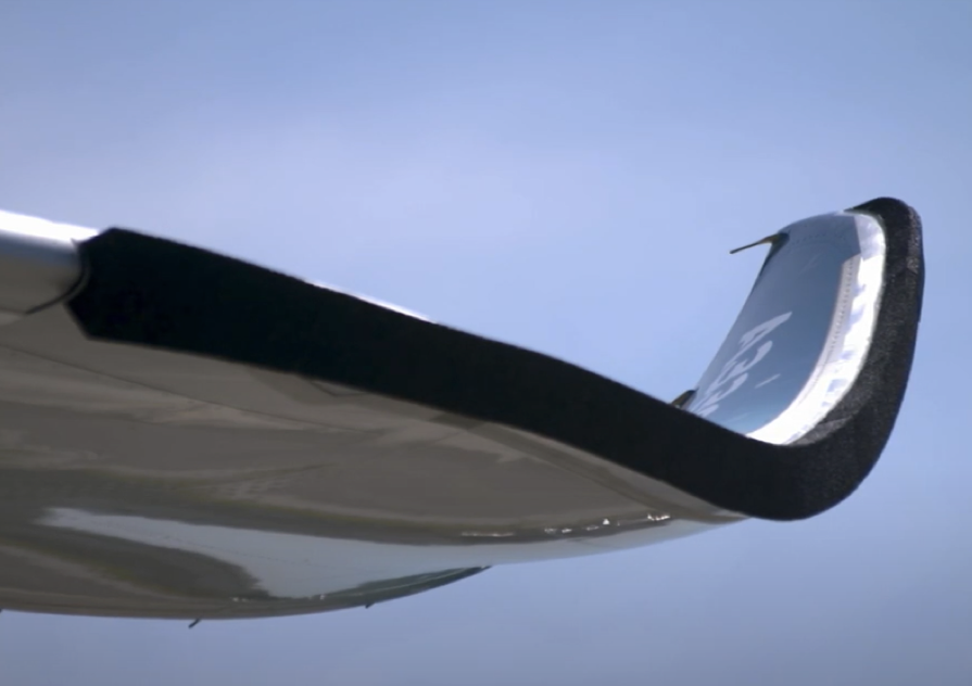 Flight Tests Videos – D10X